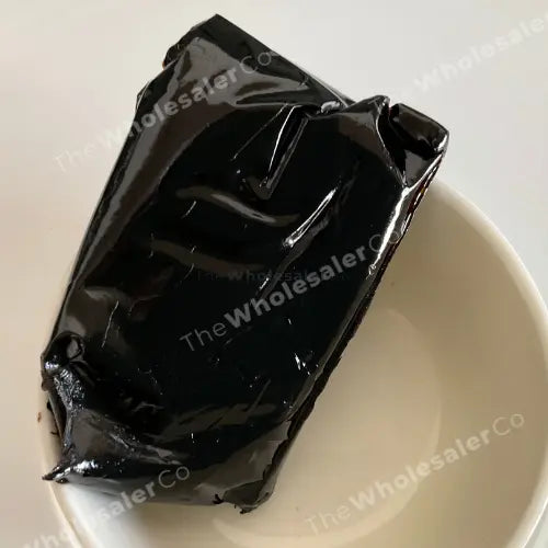 Asphaltum punjabianum - Shilajit - TheWholesalerCo – TheWholesalerCo India