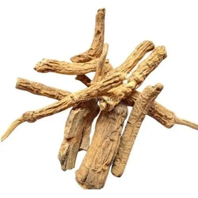 Dried Blue Lotus Flower - Neel Kamal Phool - Nymphaea caerulea - Blue ...