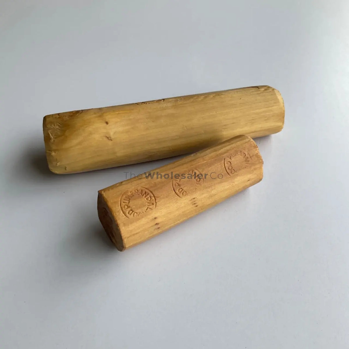 Santalum album - Indian sandalwood - TheWholesalerCo – TheWholesalerCo ...