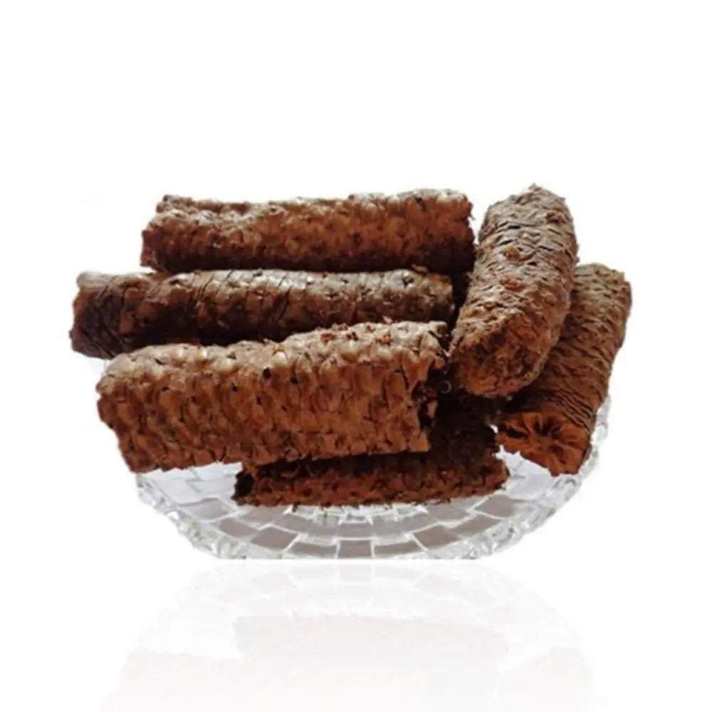 Scindapsus officinalis - Java Long Pepper - TheWholesalerCo ...