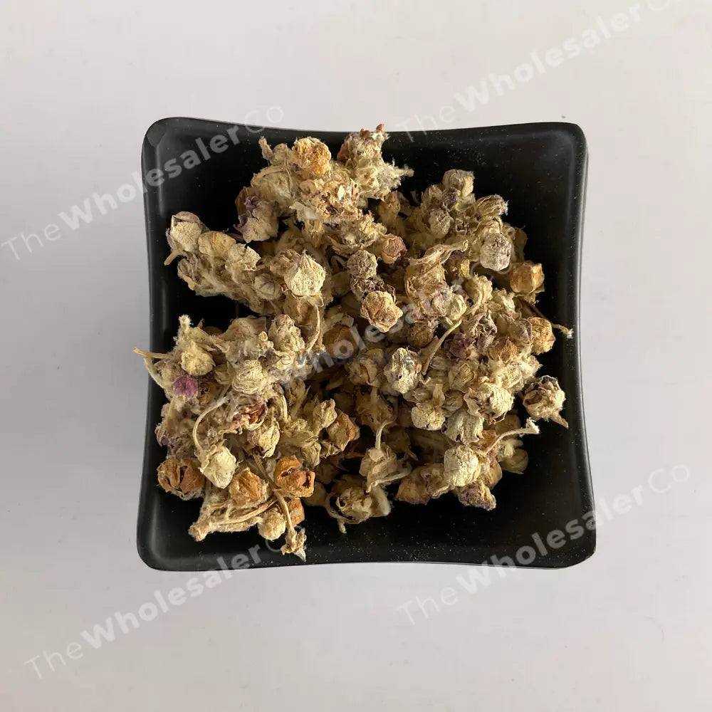 Aak ka Phool - Aakh Phool -Safed Aak- Madar - Calotropis Procera | 1Kg ...