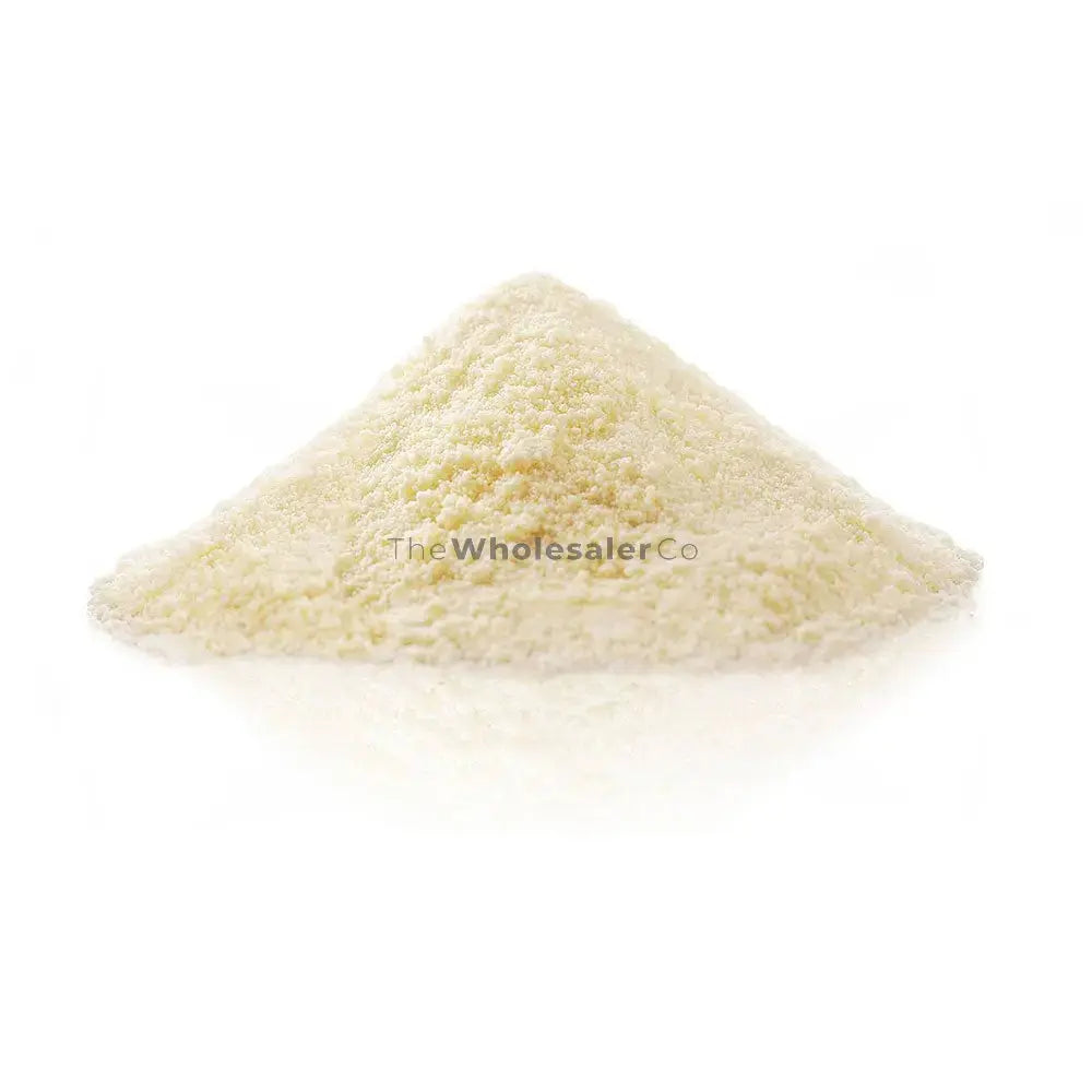 Butter Powder- Bulk Supplier@TheWholesalerCo Prices – TheWholesalerCo India