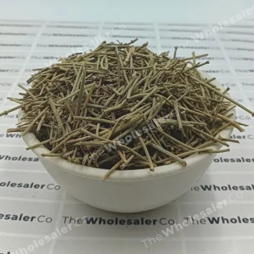 Somlata - Somavalli - Soma - Khanta - Ephedra Gerardiana- Bulk Supplier ...