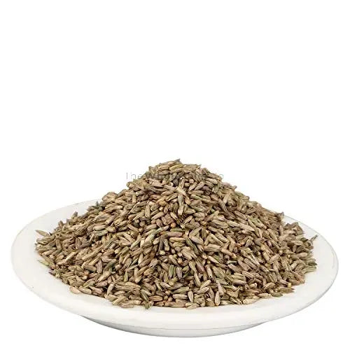 Apamarg Seeds - Latjira Beej - Uttareni Seeds - Chirchita - Achyranthes ...