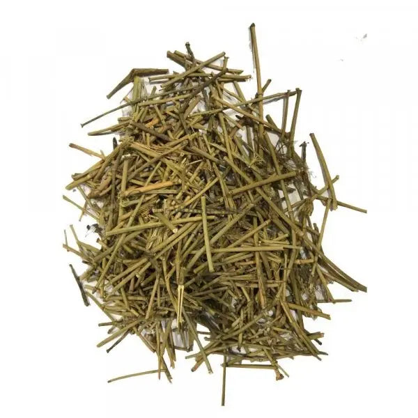 Chirata Asli - Chiraita Nepali - Swertia Chirata - Bitter Stick ...