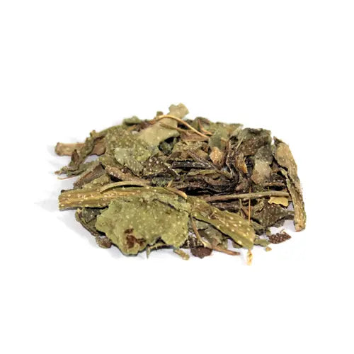Gaozaban - Gaojaban - Sedge - Onosma Bracteatum - Borago officinalis ...