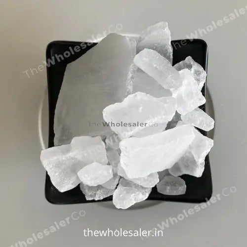 Kapur - Kapoor - Karpoora - Karpura - Edible Camphor - Cinnamomum ...