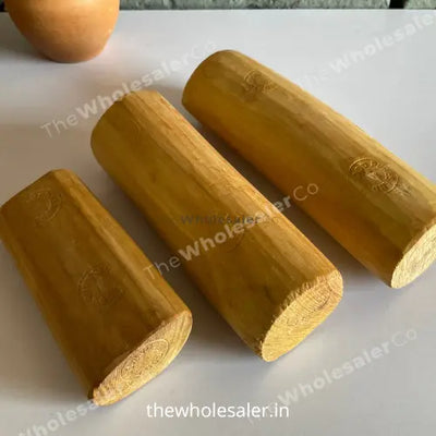 Dried Blue Lotus Flower - Neel Kamal Phool - Nymphaea caerulea - Blue ...