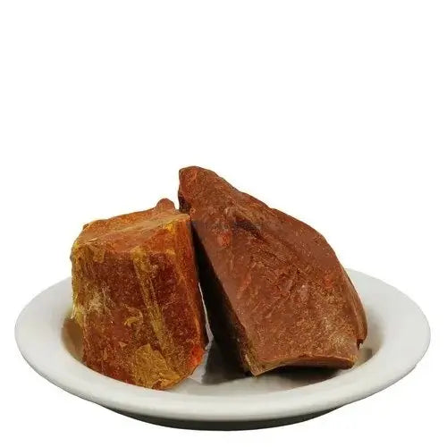 Ushara Revan - Rheum Emodi - Indian Rhubarb - Himalayan rhubarb ...